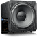 SB-1000 Pro Subwoofer | SVS