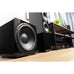 SB-1000 Pro Subwoofer | SVS