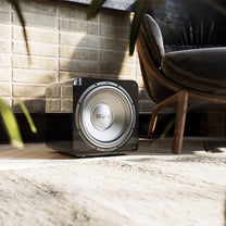 SB-1000 Pro Subwoofer | SVS