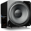 SB-1000 Pro Subwoofer | SVS