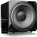 SB-1000 Pro Subwoofer | SVS