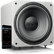 SB-1000 Pro Subwoofer | SVS