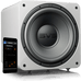 SB-1000 Pro Subwoofer | SVS