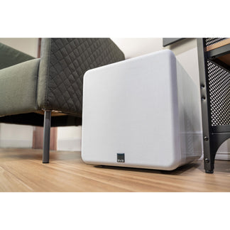 SB-1000 Pro Subwoofer | SVS