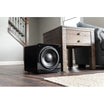 SB-2000 Pro Subwoofer | SVS