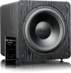 SB-2000 Pro Subwoofer | SVS