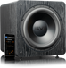 SB-2000 Pro Subwoofer | SVS