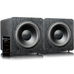 Dual SB-2000 Pro – SVS