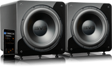 Dual SB-2000 Pro – SVS