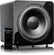 SB-2000 Pro Subwoofer | SVS