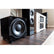 SB-3000 Subwoofer | SVS