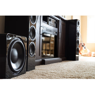 SB-3000 Subwoofer | SVS