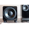 SB-3000 Subwoofer | SVS