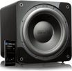 SB-3000 Subwoofer | SVS