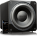 SB-3000 Subwoofer | SVS
