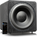 SB-3000 Subwoofer | SVS