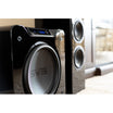 SB-4000 Subwoofer | SVS