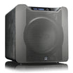 SB-4000 Subwoofer | SVS