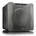 SB-4000 Subwoofer | SVS
