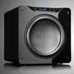 SB16-Ultra Subwoofer | SVS