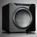 SB16-Ultra Subwoofer | SVS