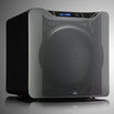 SB16-Ultra Subwoofer | SVS