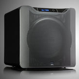 SB16-Ultra Subwoofer | SVS