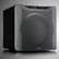 SB16-Ultra Subwoofer | SVS