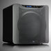 SB16-Ultra Subwoofer | SVS