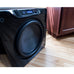 SB16-Ultra Subwoofer | SVS