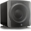 SB-3000 Subwoofer | SVS