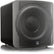 SB-3000 Subwoofer | SVS