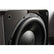 SB-3000 Subwoofer | SVS