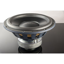 PB-3000 Subwoofer | SVS