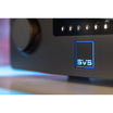 SVS Prime Wireless Pro SoundBase | Streaming Integrated Amp