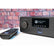SVS Prime Wireless Pro SoundBase | Streaming Integrated Amp