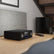 SVS Prime Wireless Pro SoundBase | Streaming Integrated Amp