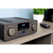 SVS Prime Wireless Pro SoundBase | Streaming Integrated Amp