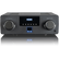 SVS Prime Wireless Pro SoundBase | Streaming Integrated Amp