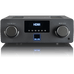 SVS Prime Wireless Pro SoundBase | Streaming Integrated Amp